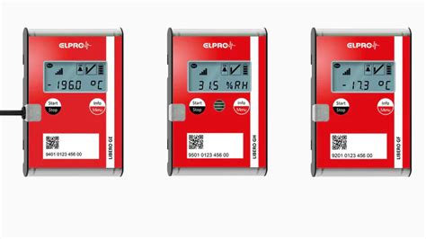 Elpro Online Shop Elpro Online Shop