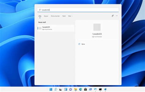 security cadence disable llmnr r sysadmin