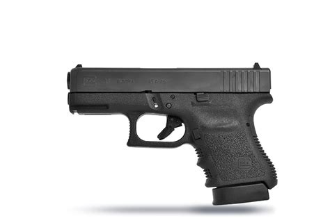 Glock 36 G36 Find A Dealer