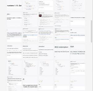 代码代做编程Python代考代写DSC 20 Prgrmng DataStruc for Data Sci