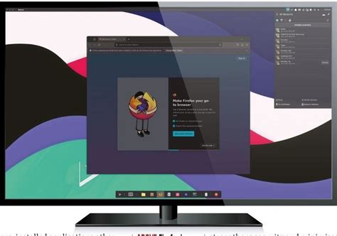 Hands On I Tried The Latest Version Of Zorin OS Here S What I Thought Of This Linux Distro