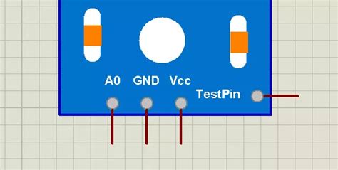 Soil Moisture Sensor Library For Proteus Artofit