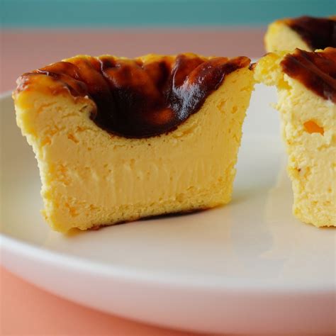 카카오톡 선물하기