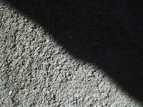 무료 이미지 조직 바닥 아스팔트 흙 검은 자료 양탄자 벽 종이 돌 질감 노면 병합 된 텍스처