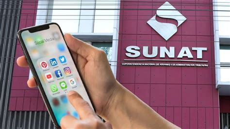 C Mo Sacar Mi Clave Sol Y Mi Ruc Por Internet Infobae
