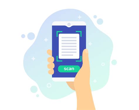 What Is Optical Character Recognition Comidor Platform