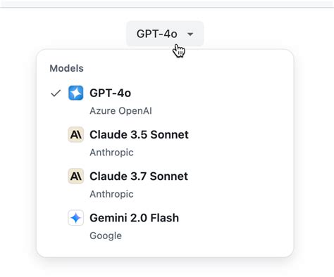 在 github 中向 github copilot 提问 github 文档