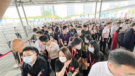 Mokun Solar Tracker Revolutionizing Solar Energy With Innovation And Reliability Mokun