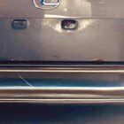 Best Easiest Way To Remove Surface Rust R Jeep