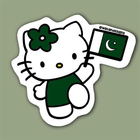 Hello Kittys Phone Case Etsy