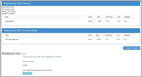 processing payment with cardpointe hosted payment gateway netforum