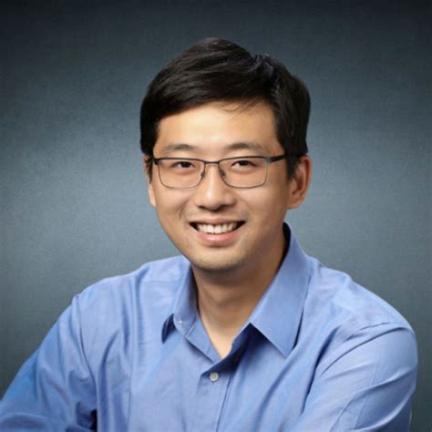 黑客毫无可乘之机” 一款基于区块链技术的隐私加密摄像头ucam 主网运行和链上生态 Iotex • Depin For Everyone