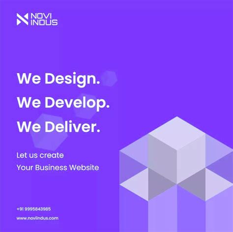 Sandeep S Kumar On Linkedin Web3 Decentralization Blockchain