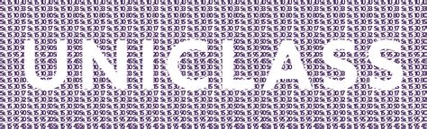 Uniclass 2015 In Australia Nbs Australia