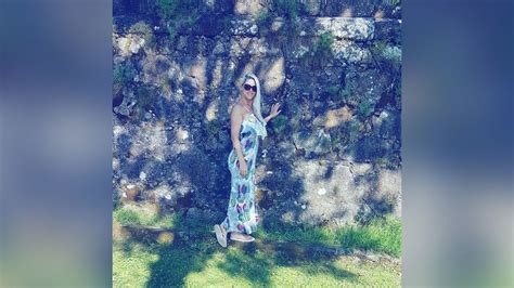 Spanish Live Sex Xxx Dessert Picture 1