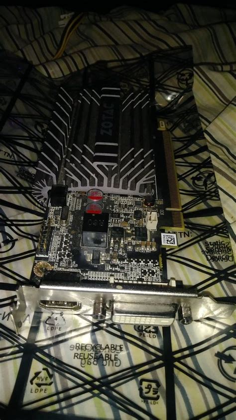 Unsupported Configuration Detected DELL Technologies