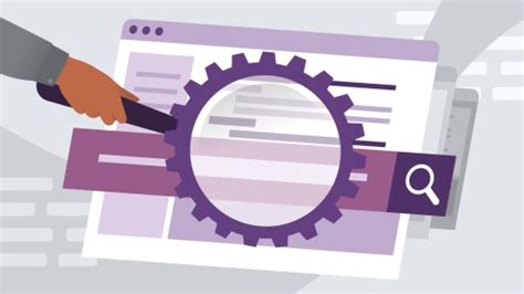 Technical Seo Rattler Careers St Marys University