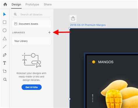 Exploring Adobe Express Import And Export Options Magicul Blog
