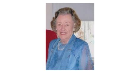Grace Daniel Obituary 1921 2016 Legacy Remembers