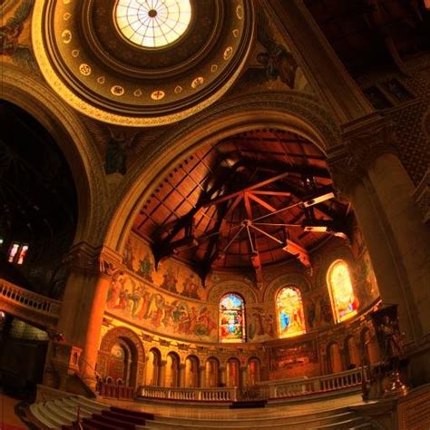 Tone Mapping Comparison With Different Algorithms Download Scientific Diagram