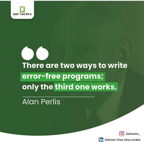 Doftwerks West Africa Limited On Linkedin Technology Privacy Softwaredeveloper Tech