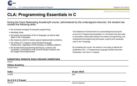Sravani Karnataka On Linkedin Technicalhub Technicalhubio