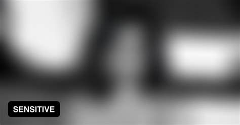 Pretty 9gag Pretty 9gag