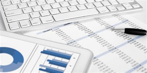 Maximize Warehouse Space Utilization Argos