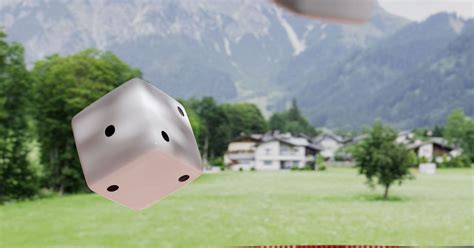 Fitter Happier And More Productive Phmuseum