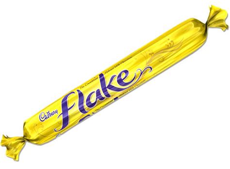 British Chocolate Bars And Candy British Chocolate Cadbury Flake Flake Chocolate