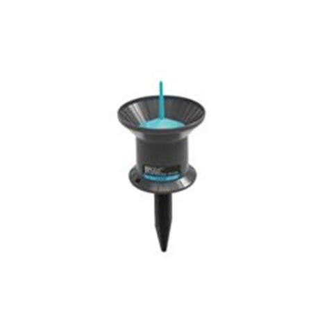 Безжичен сензор за дъжд Lora Иновато Инженеринг