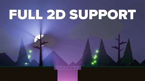 Screen Space God Rays URP D D VR