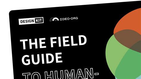 Courses Canva Design School