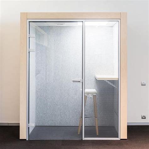 Juunoo Catalog Archdaily