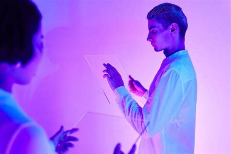 5 Cutting Edge Applications Of Nlp In Healthcare