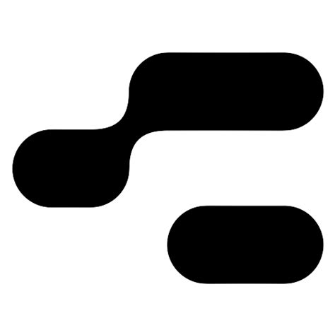 Chai Ai Ai Tool For Chatting