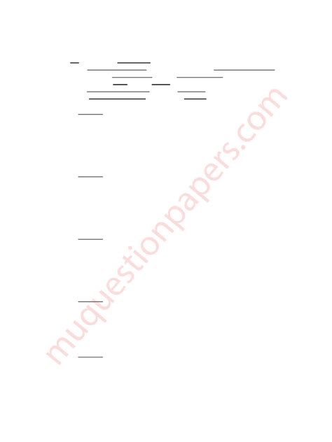 tybsc it sem5 lsa apr19 pdf
