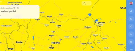 How To Create A Padlet And Share In Google Classroom