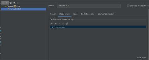 Ervletresponse详解 Csdn博客