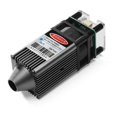 Atomstack 40w Powerful Laser Module Upgraded Fixed Focus Laser Engravi Reliable Store