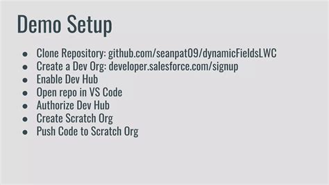 Dynamic Input Tables Lwc Vs Aura Vs Visualforce Pdf