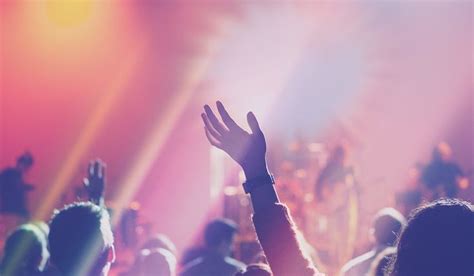 20 Tips For Worship Teams And Audio Techs Working Together Worship