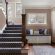 Decorazza Seta, цена - купить Декорацца Сета в Москве.