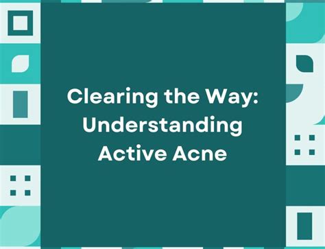 Make Up To Hide Scars Tips And Techniques