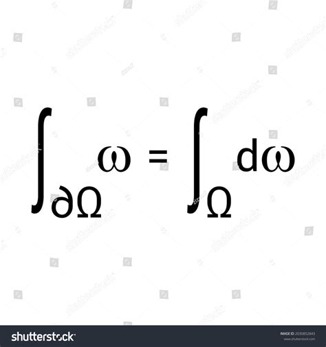 Outstanding Stokes Vector Photographs