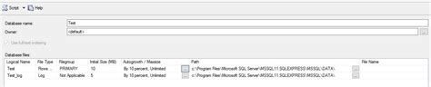Microsoft Business Intelligence Sql Server Database Architecture