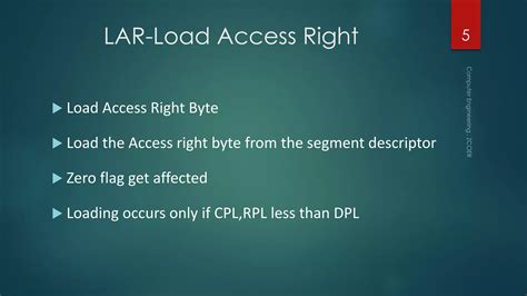 80386 Microprocessor System Instruction Pdf Programming Languages Computing