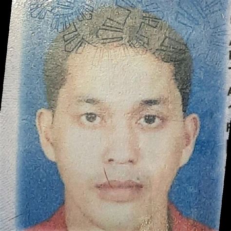 Albert Gomera Electrical Foreman Pacific International Inc Linkedin