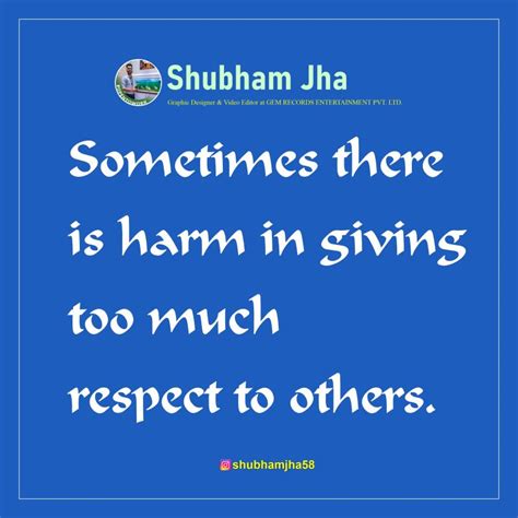 Shubham Jha On Linkedin Linkedin Creative Designer Photoshop Coreldraw