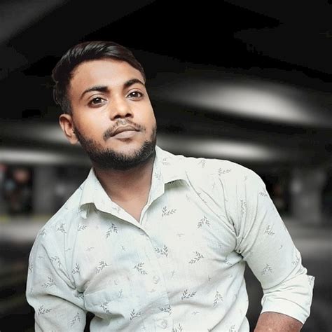 The Hacker Tech Youtube